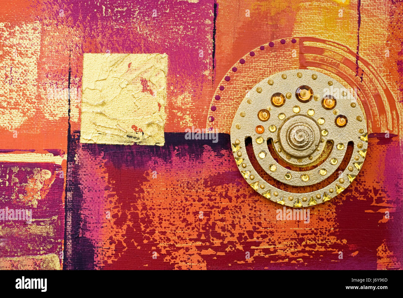 colour coloured colourful gorgeous multifarious richly coloured ...