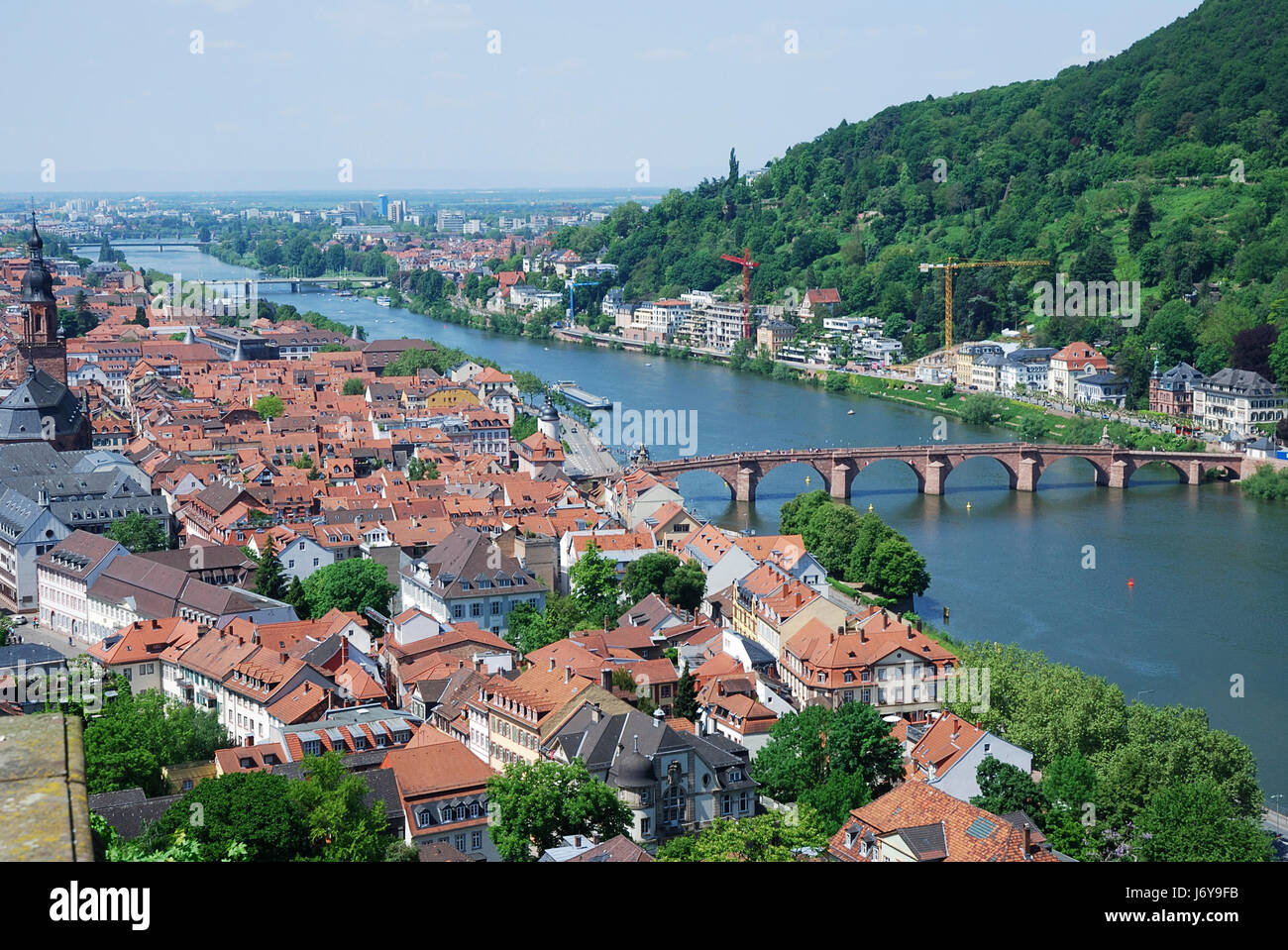 city town bridge germany german federal republic river water city town ... city town bridge germany german federal republic river water city town ...