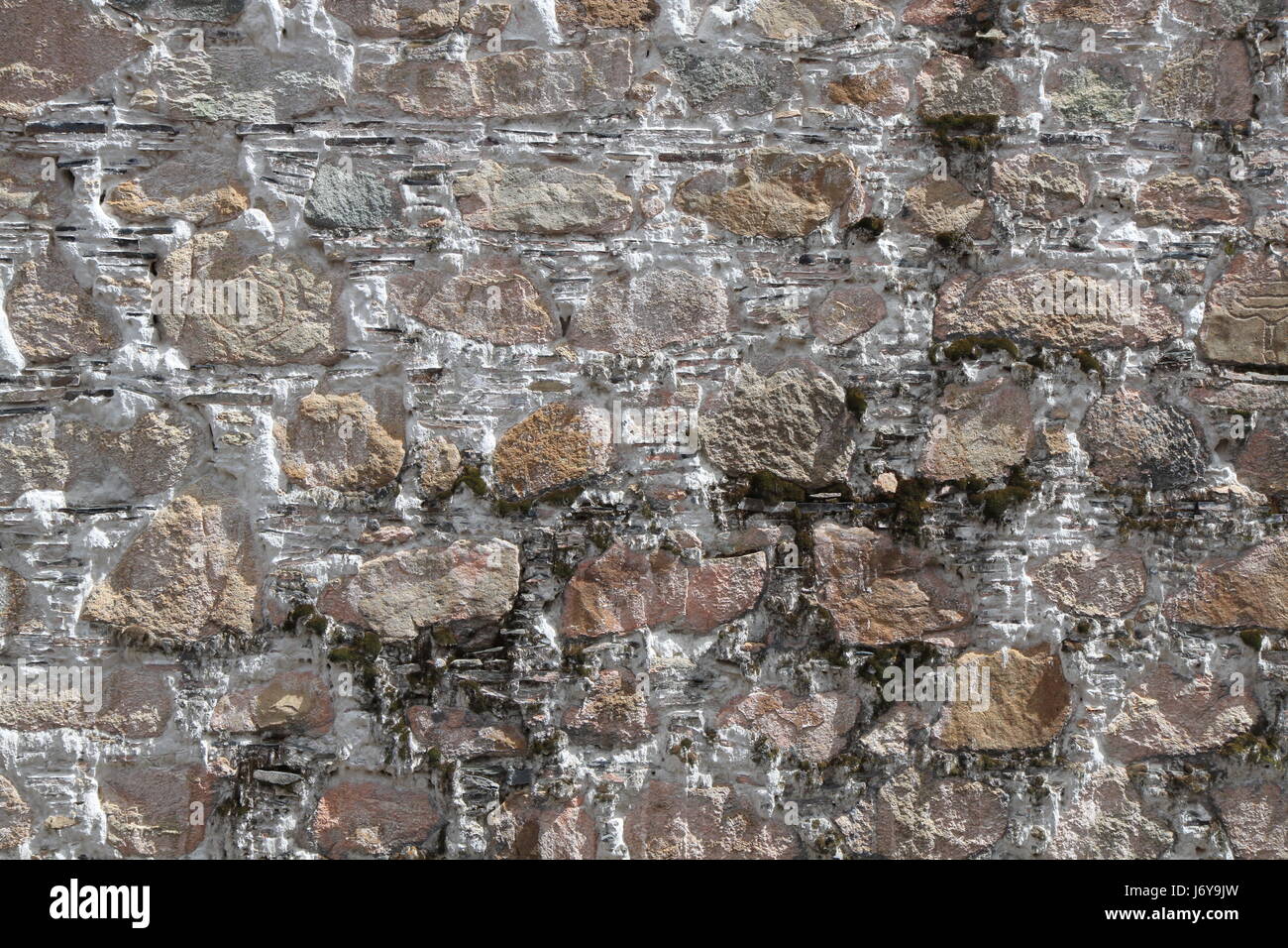 stone blank european caucasian rock wall facade tibet slate house ...