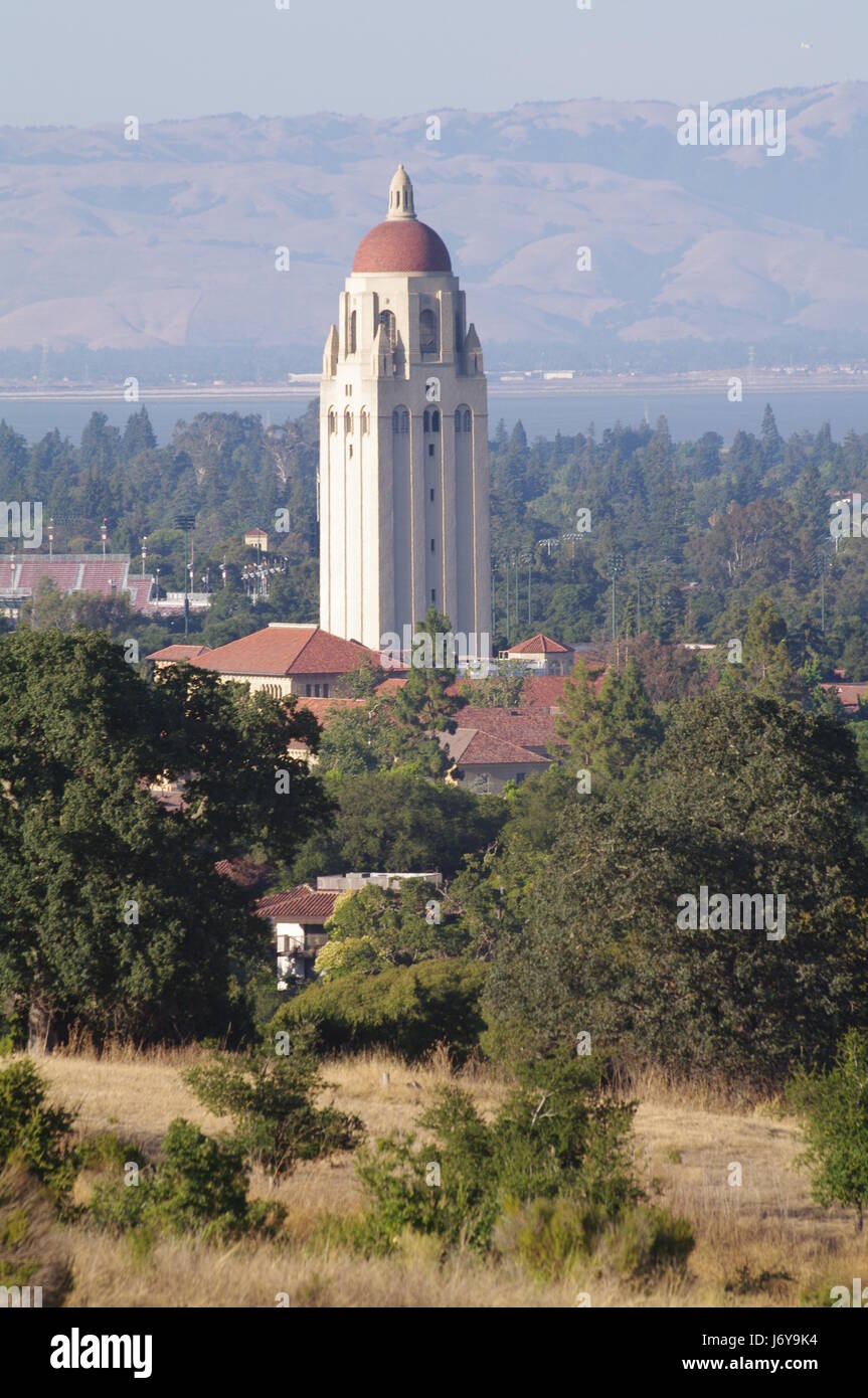 study university educational institution educational establishment ...