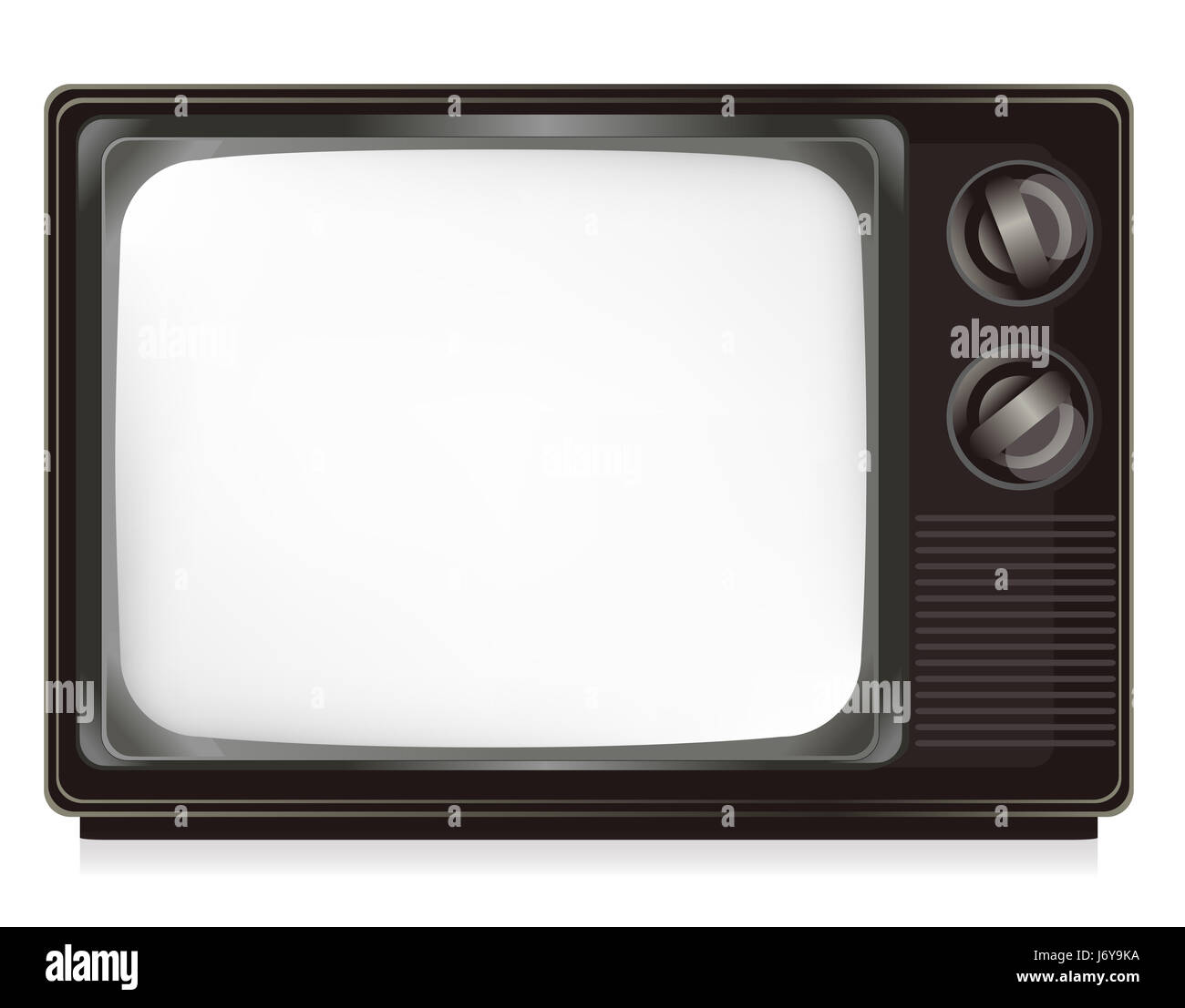 television tv televisions sign signal close controller indicate show ...