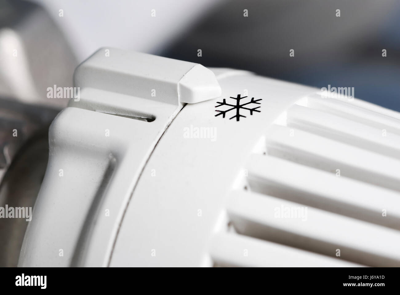 cold energy power electricity electric power heat heating climate ...