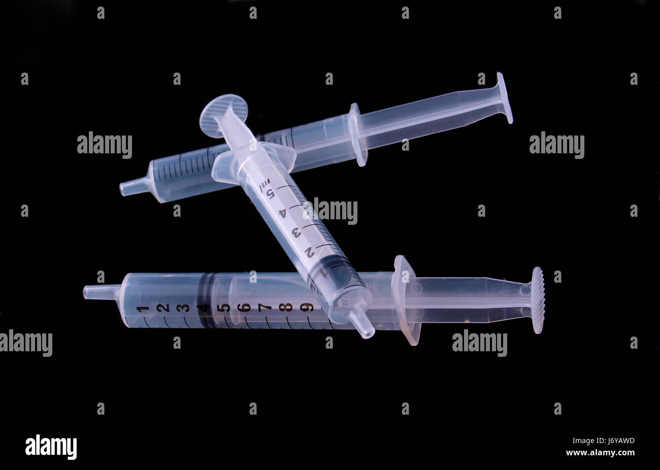 needle vaccination injection aids immunization syringe health ...
