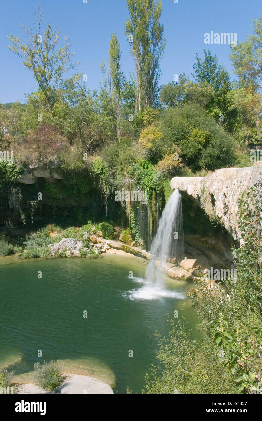 Cataract river hi-res stock photography and images - Alamy