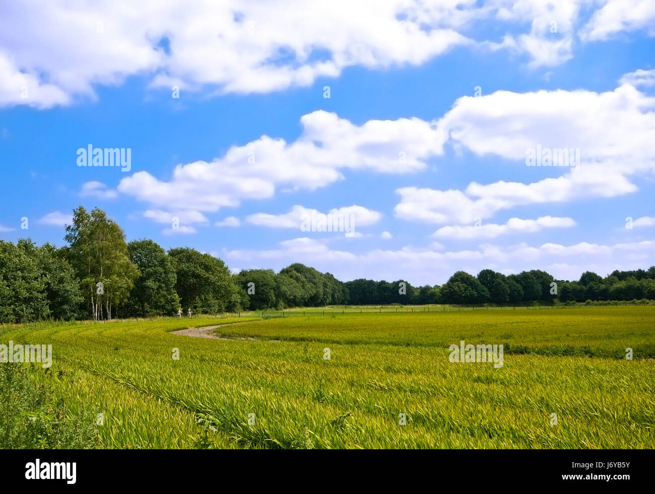 blue environment enviroment agriculture farming cloud field farmland ...