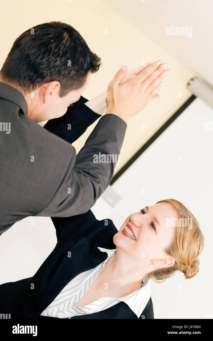 hand hands handshake business dealings deal business transaction ...