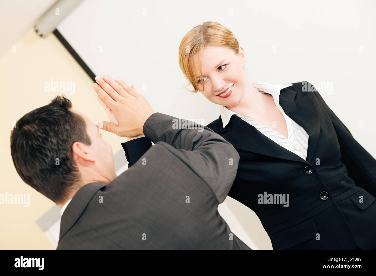 hand hands handshake business dealings deal business transaction ...