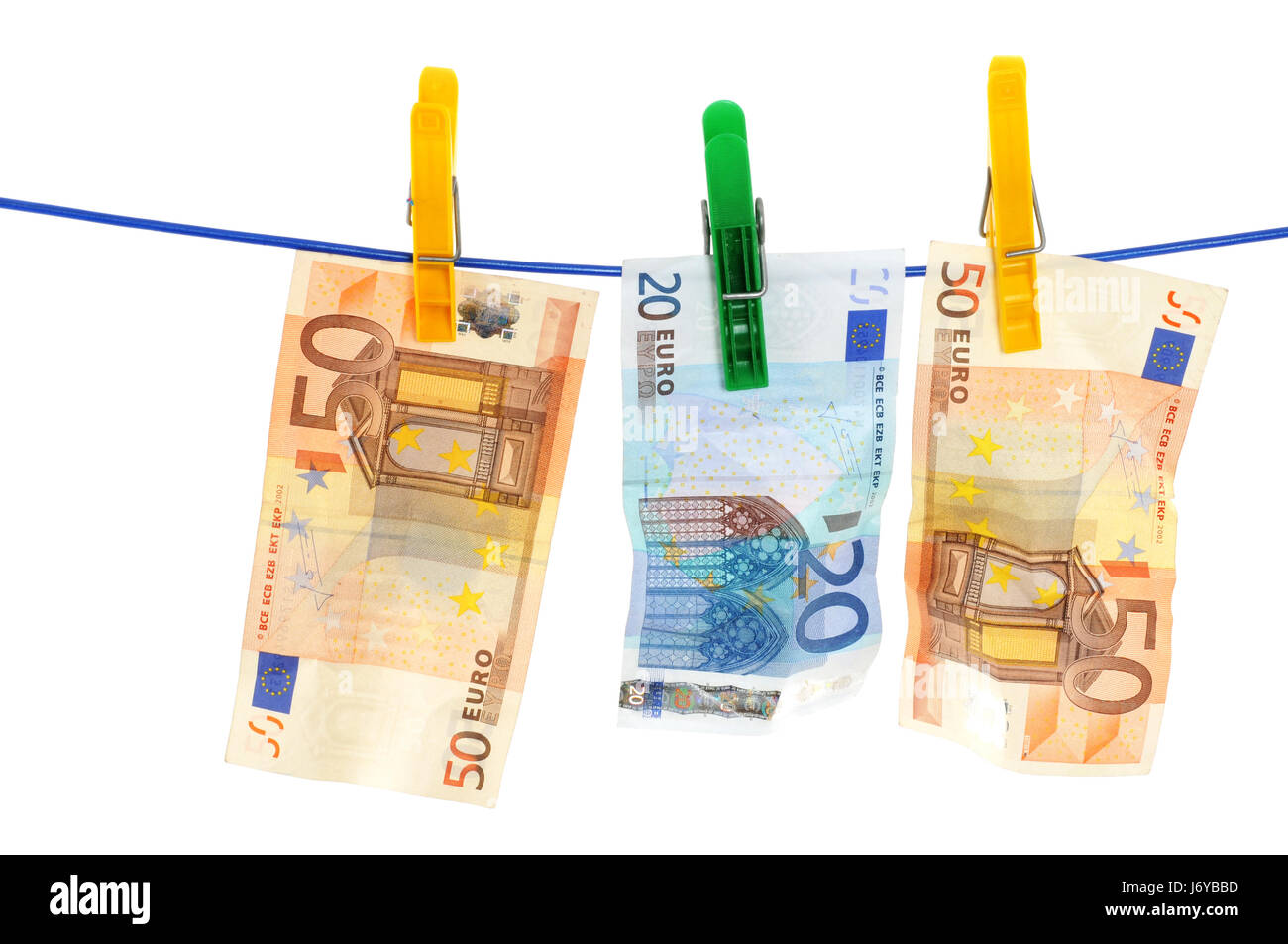 Washed money hi-res stock photography and images - Alamy