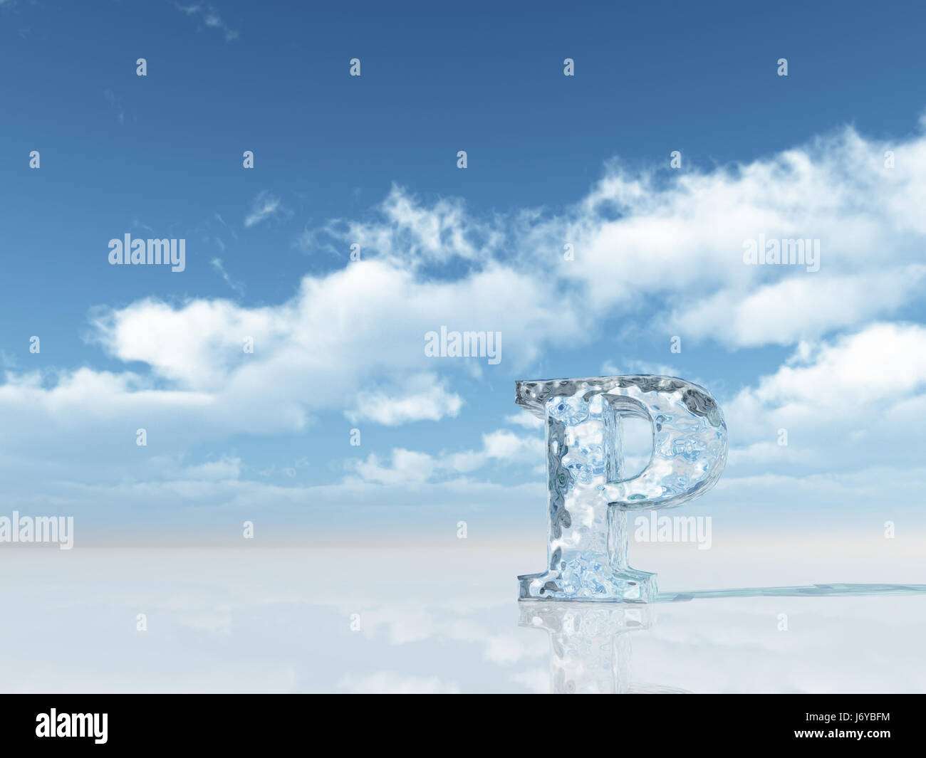 sign signal blue winter cold ice frost frozen writing font typography ...