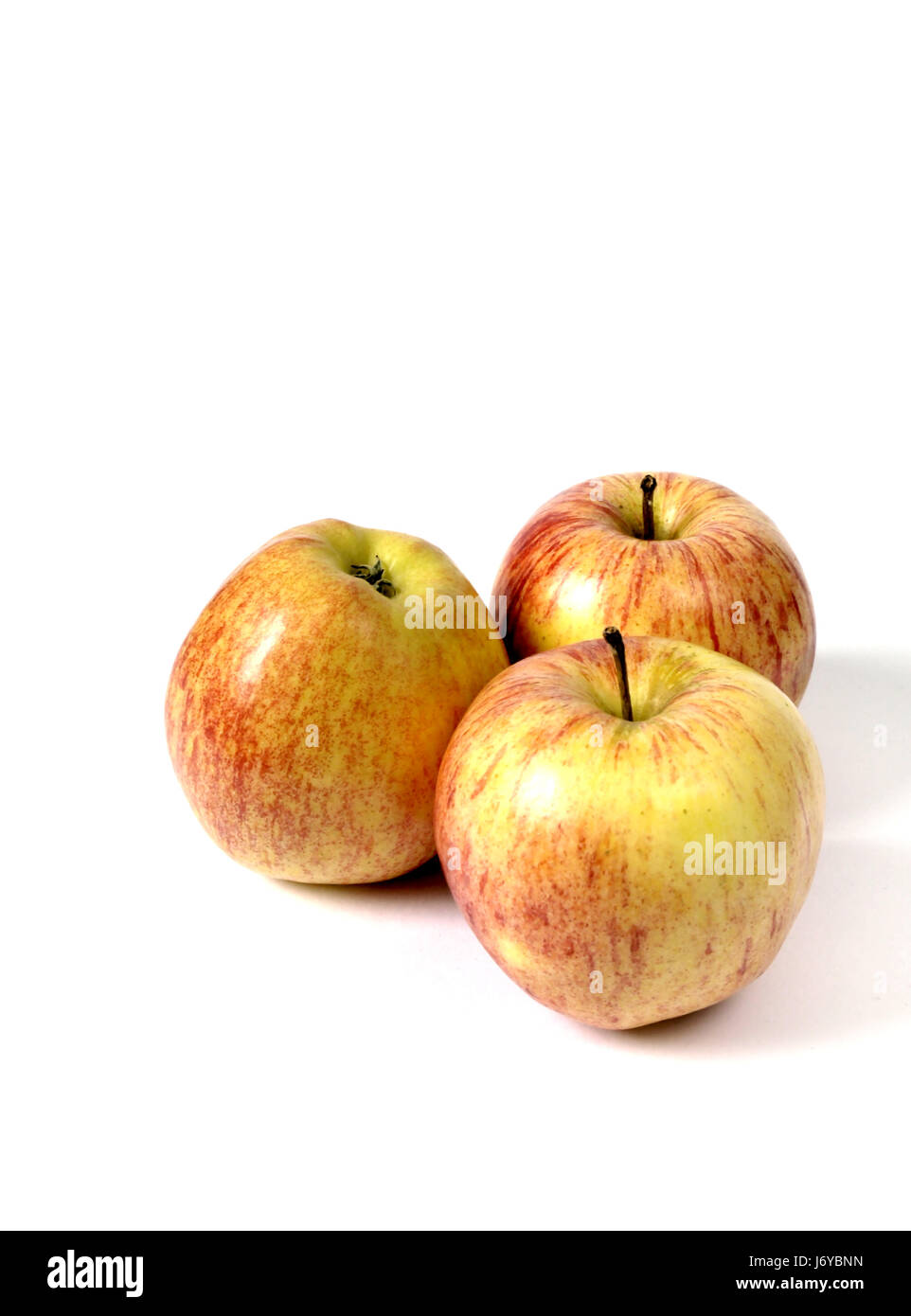 Sports trio hi-res stock photography and images - Alamy