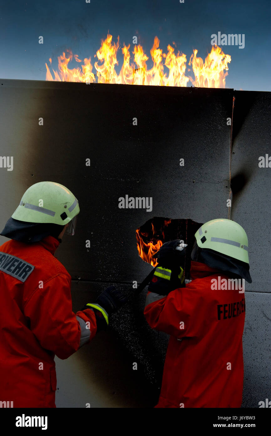 heat fire conflagration fire brigade flame fireman burn heat fire ... heat fire conflagration fire brigade flame fireman burn heat fire ...