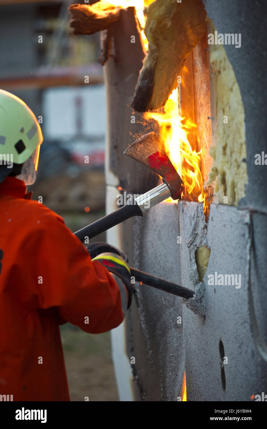 fire conflagration fire brigade flame flames fireman heat fire ...