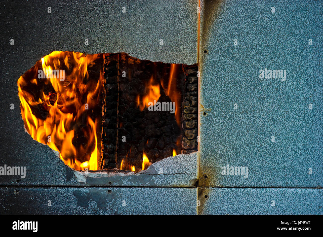 heat fire conflagration flame flames burn heat fire conflagration flame ...