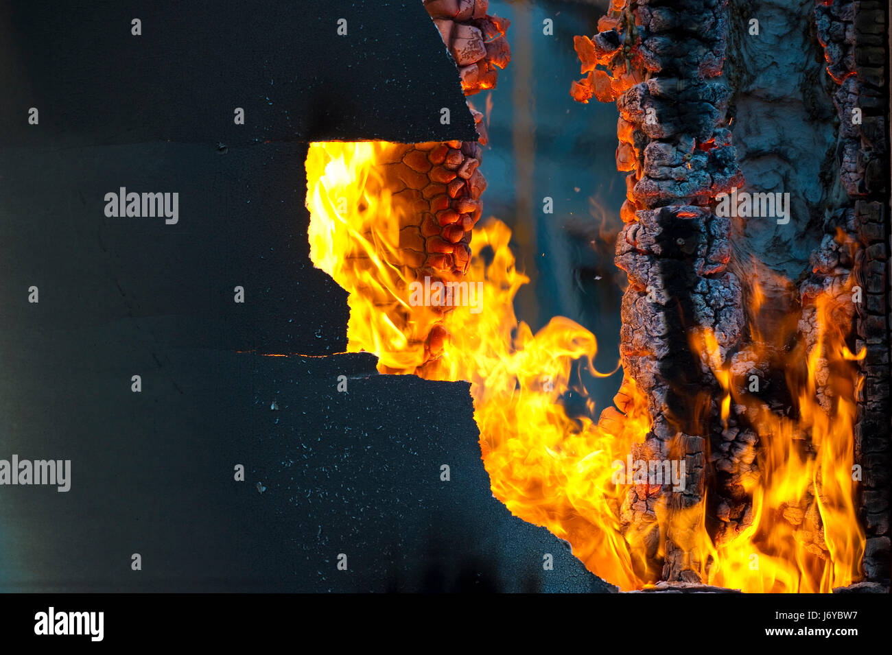 heat fire conflagration flame flames burn heat fire conflagration flame ...