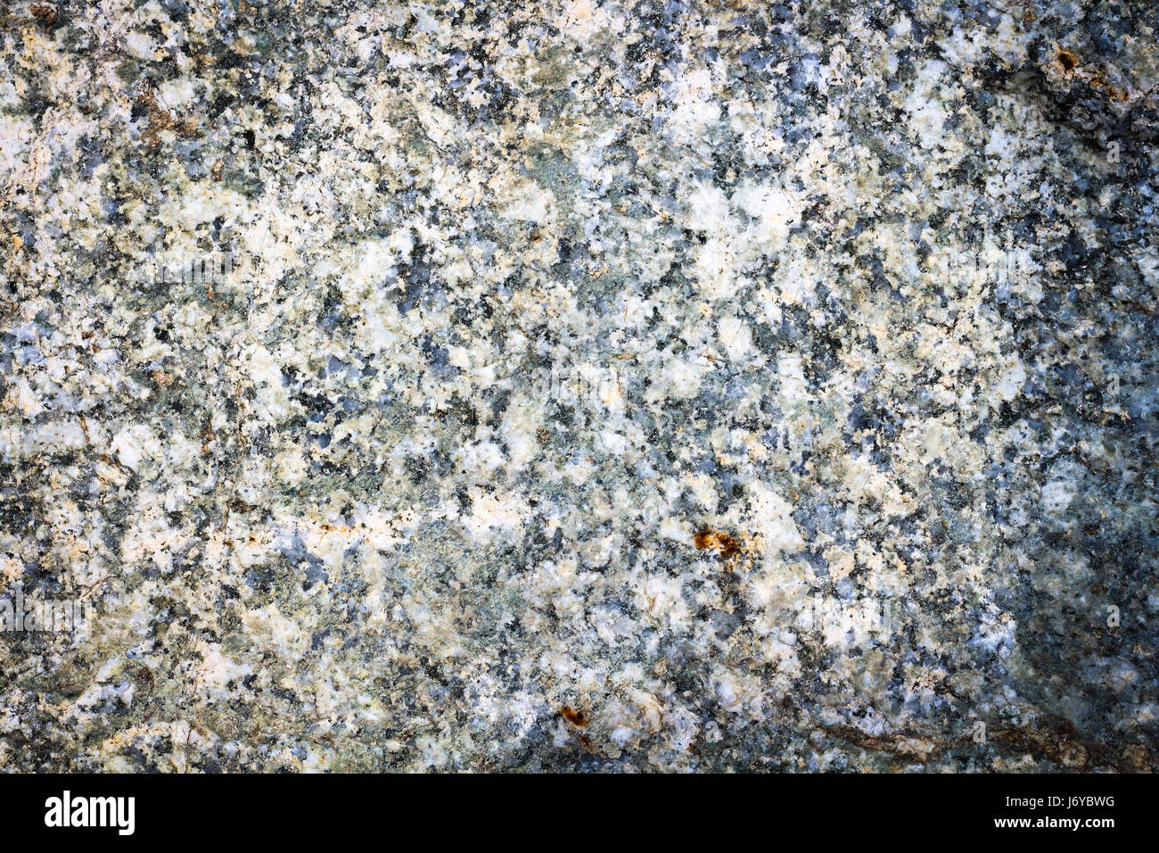 stone texture blue color can use for background to Stock Photo - Alamy