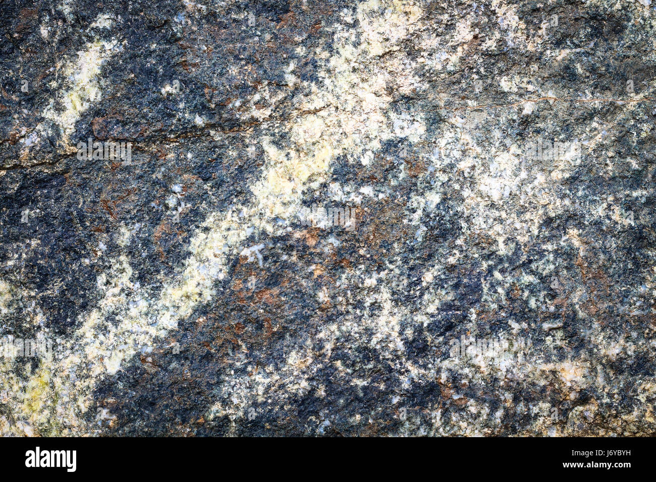 stone texture blue color can use for background to Stock Photo - Alamy
