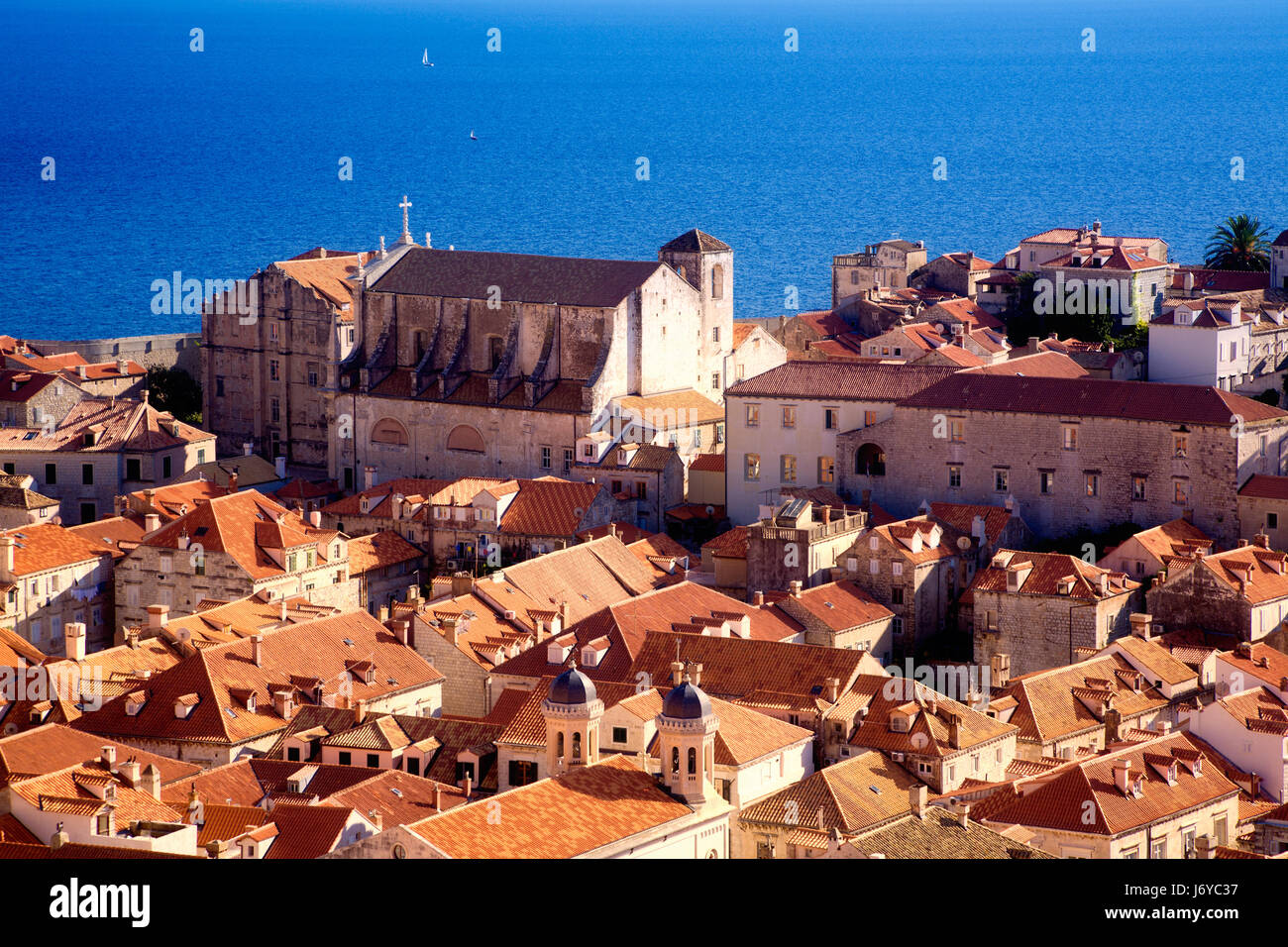 houses city town europe style of construction architecture ...