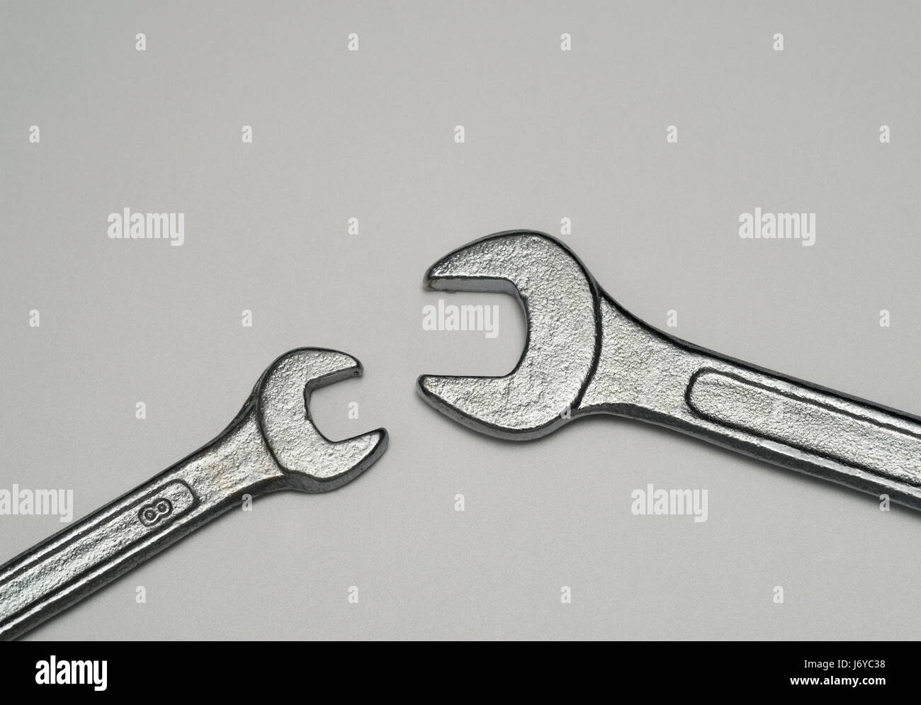 tool object size fit fitting opposition tool object tools objects model ...