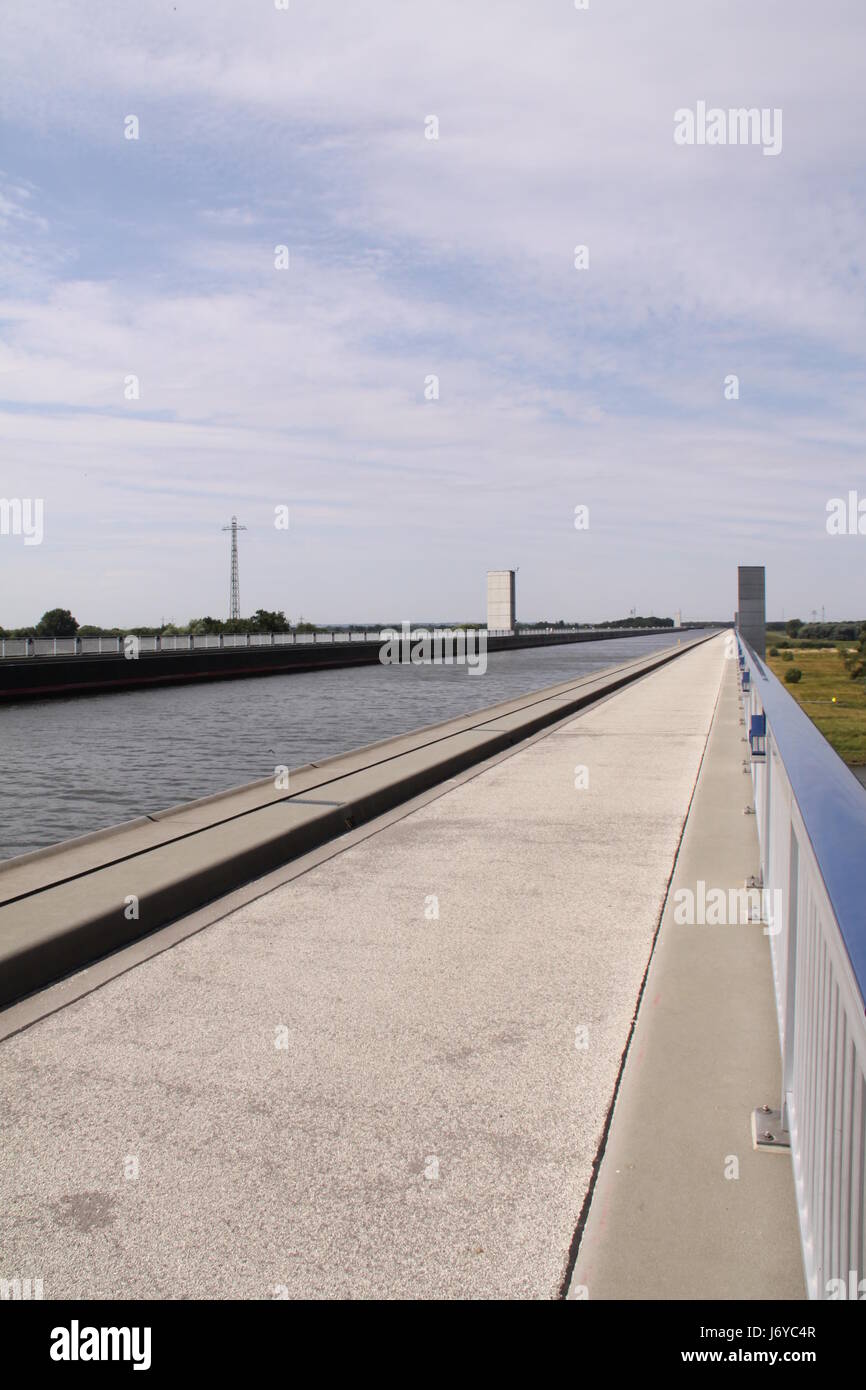 modern modernity channel style of construction architecture ...