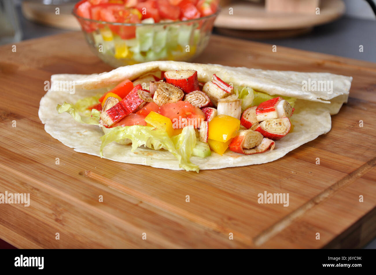 food aliment greek angle fish vegetable gourmet crab kebab food aliment ...