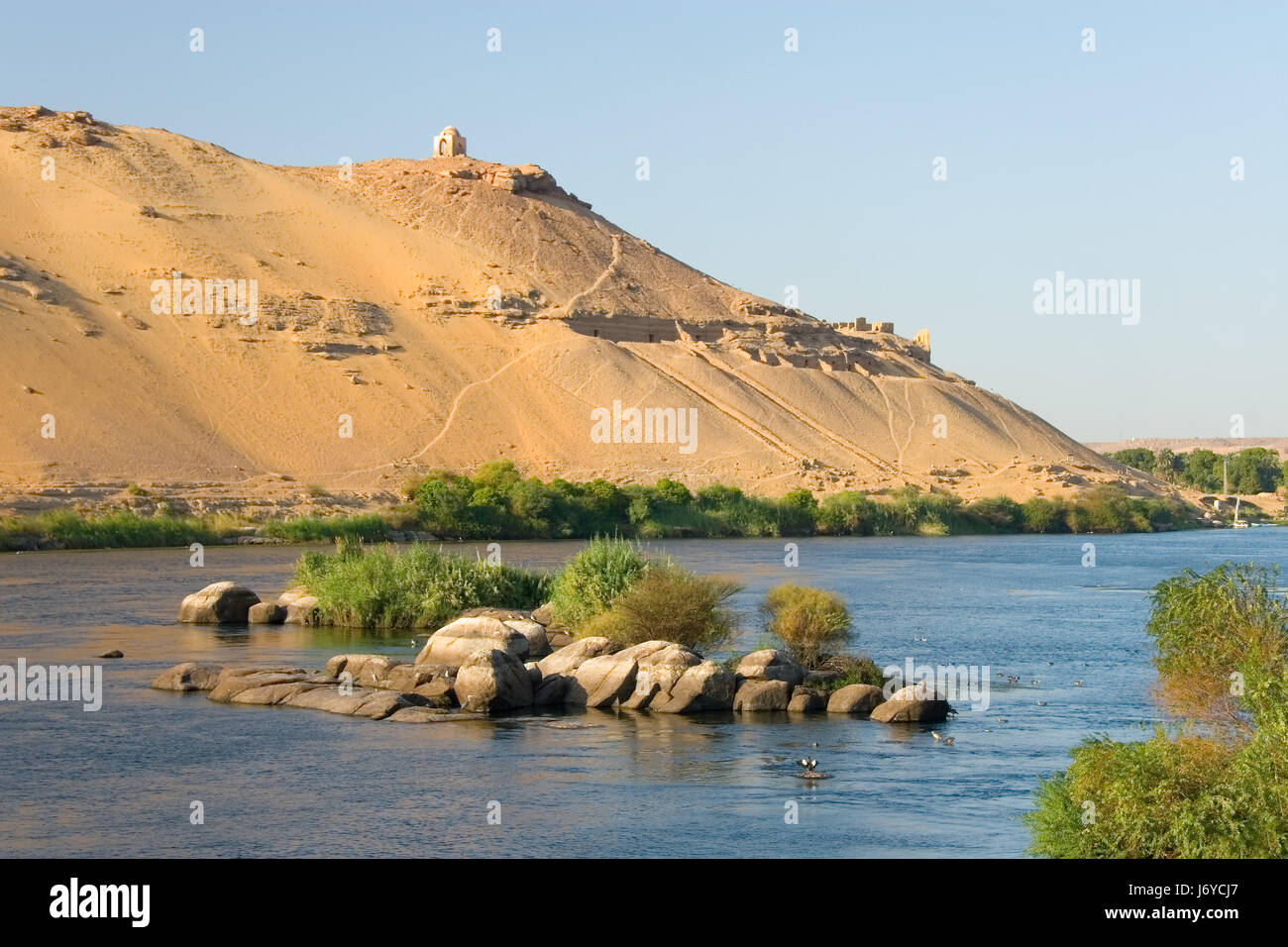 blue africa cairo east destination boat boating rowing boat sailing ...
