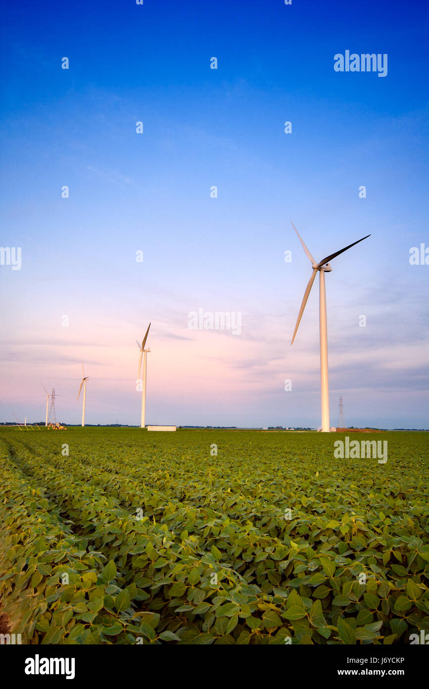 agriculture farming field energy power electricity electric power ...
