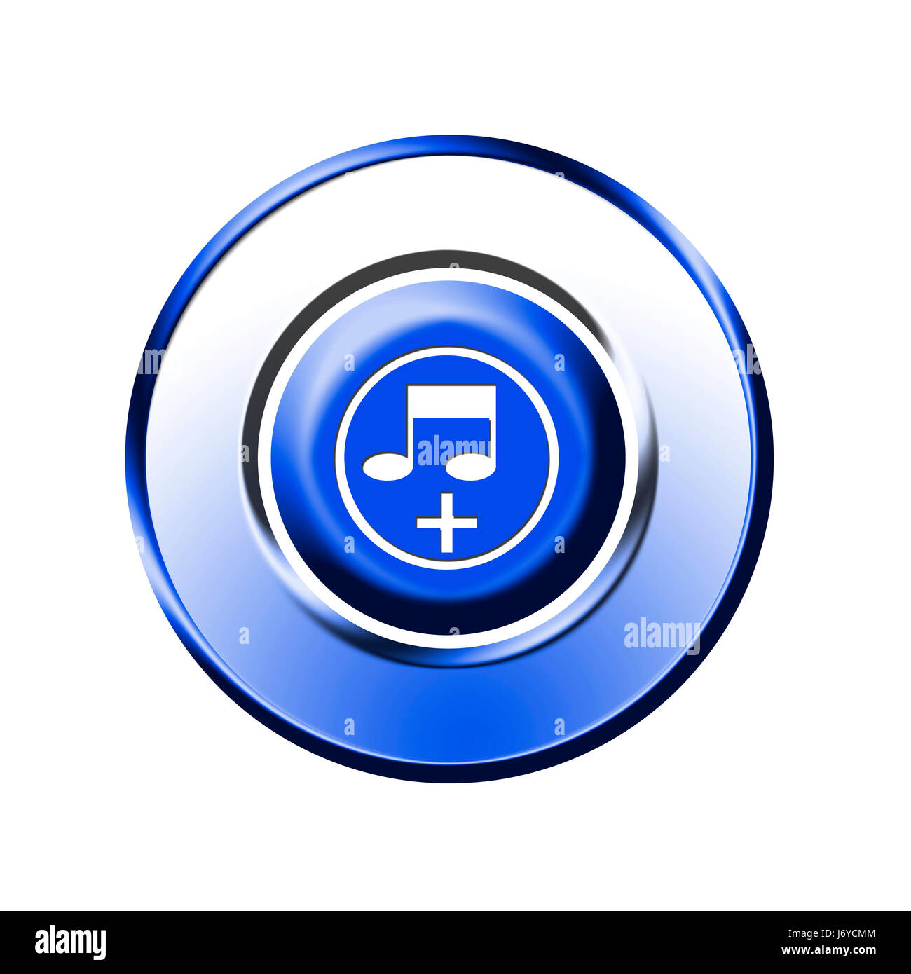 music loud note button louder hardships positive sign volume sound ...