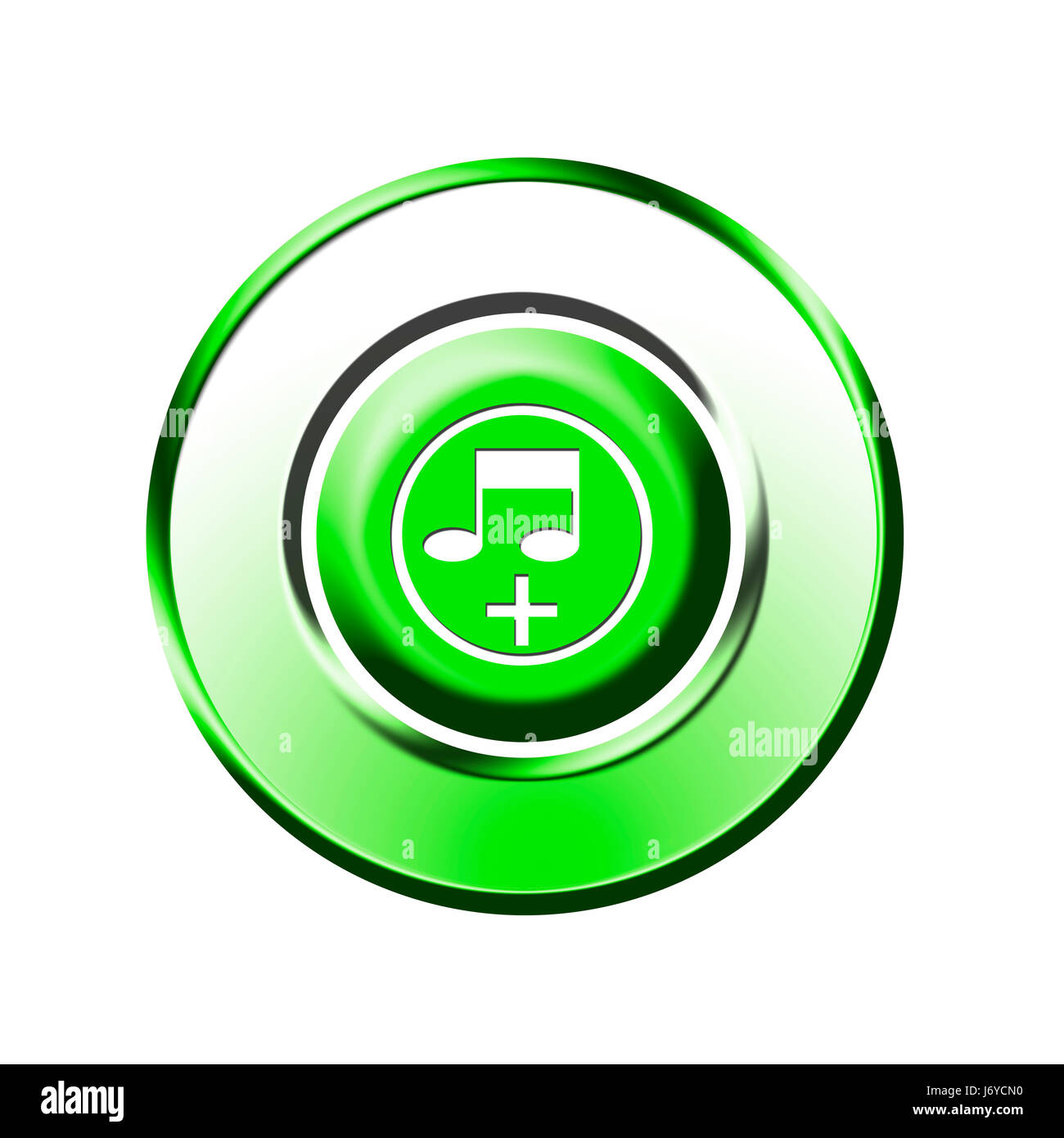 music loud note button louder hardships positive sign volume sound ...