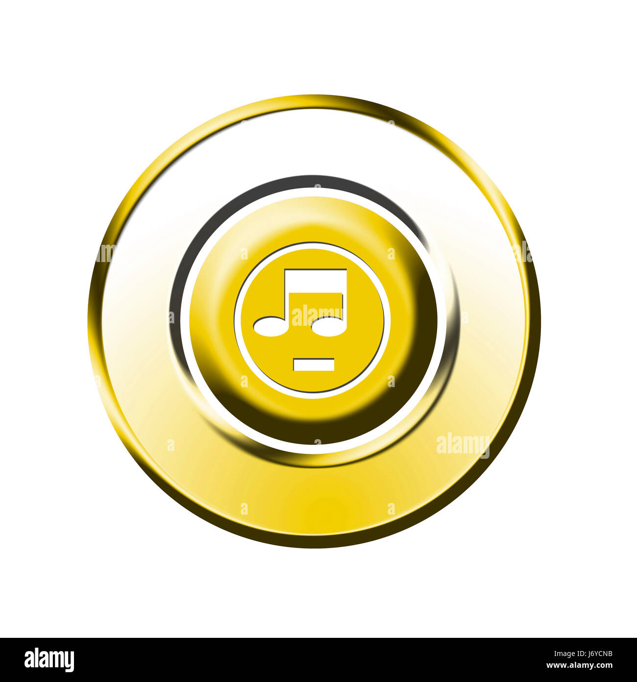 Minuszeichen hi-res stock photography and images - Alamy