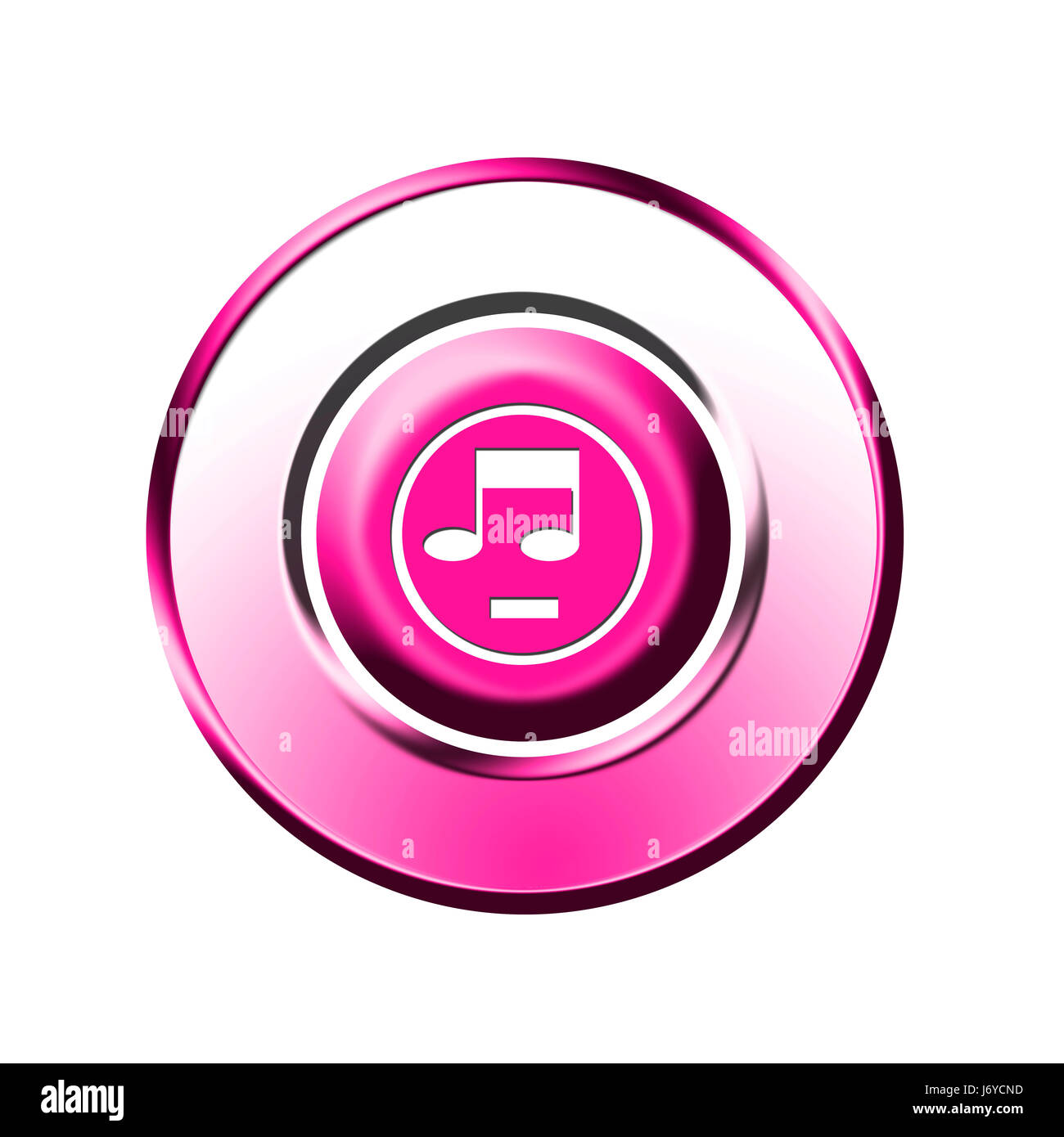 Minuszeichen hi-res stock photography and images - Alamy