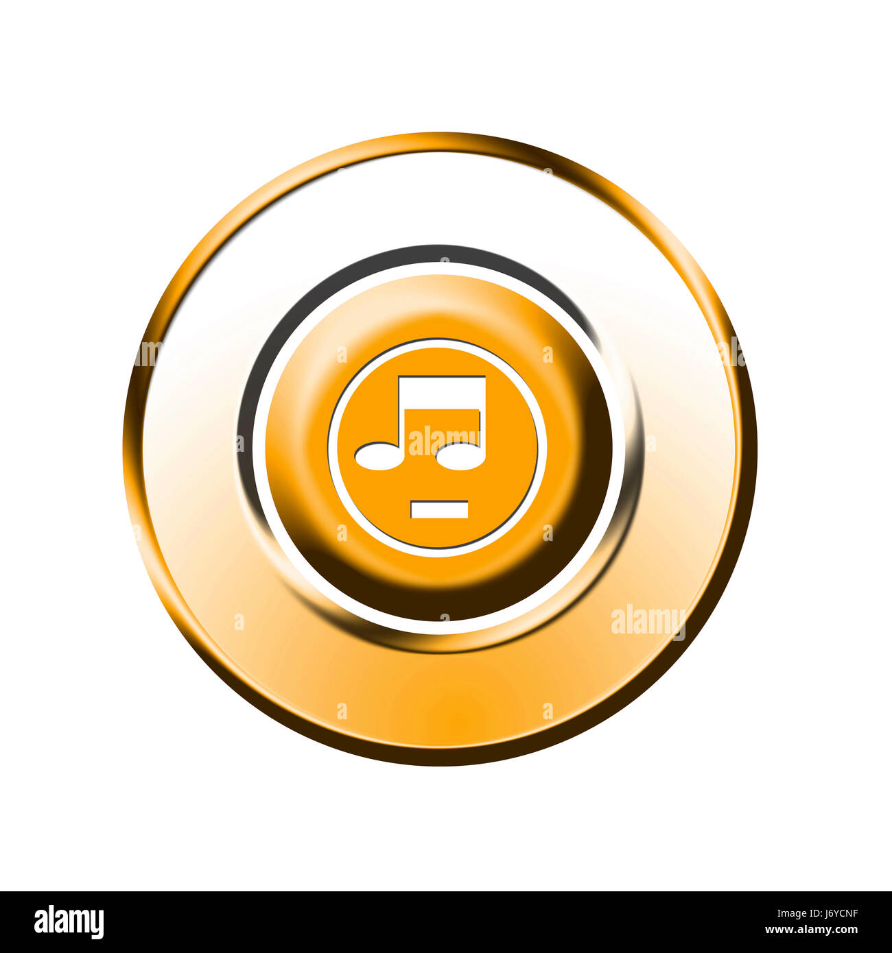 music loud note button louder hardships volume sound isolated optional ...