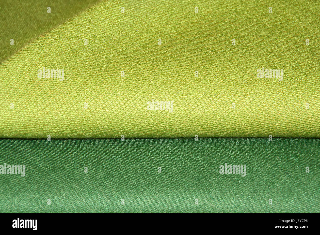 Shawl item hi-res stock photography and images - Alamy