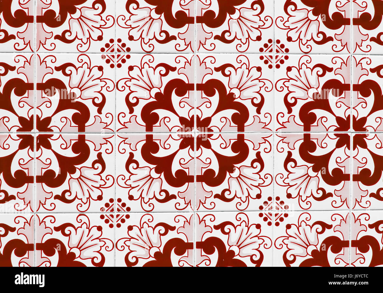 art abstract artistic ancient arabesque artist painter detail inside ...