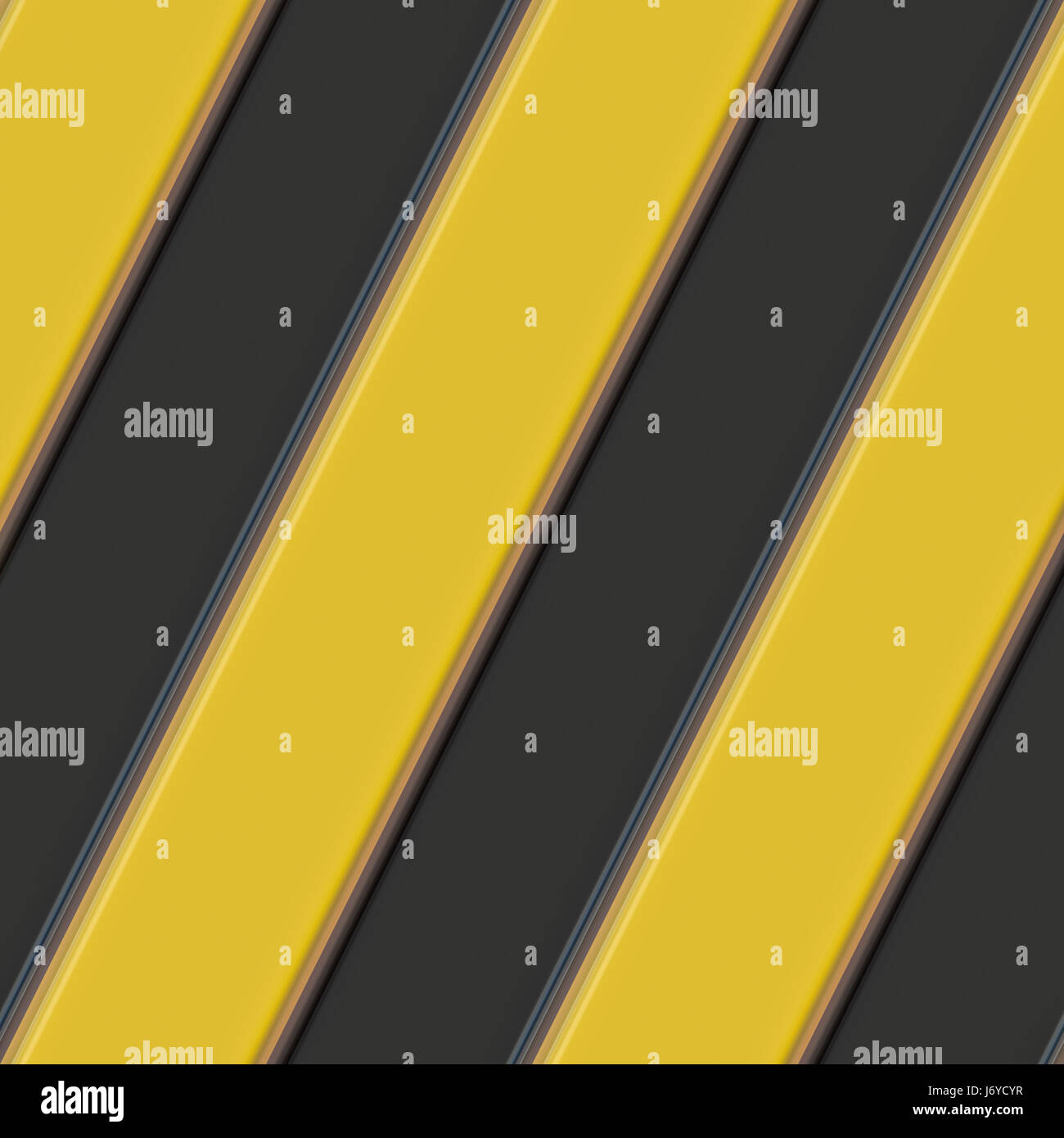 hazard warning stripes stripe sign signal danger hazardous industry ...