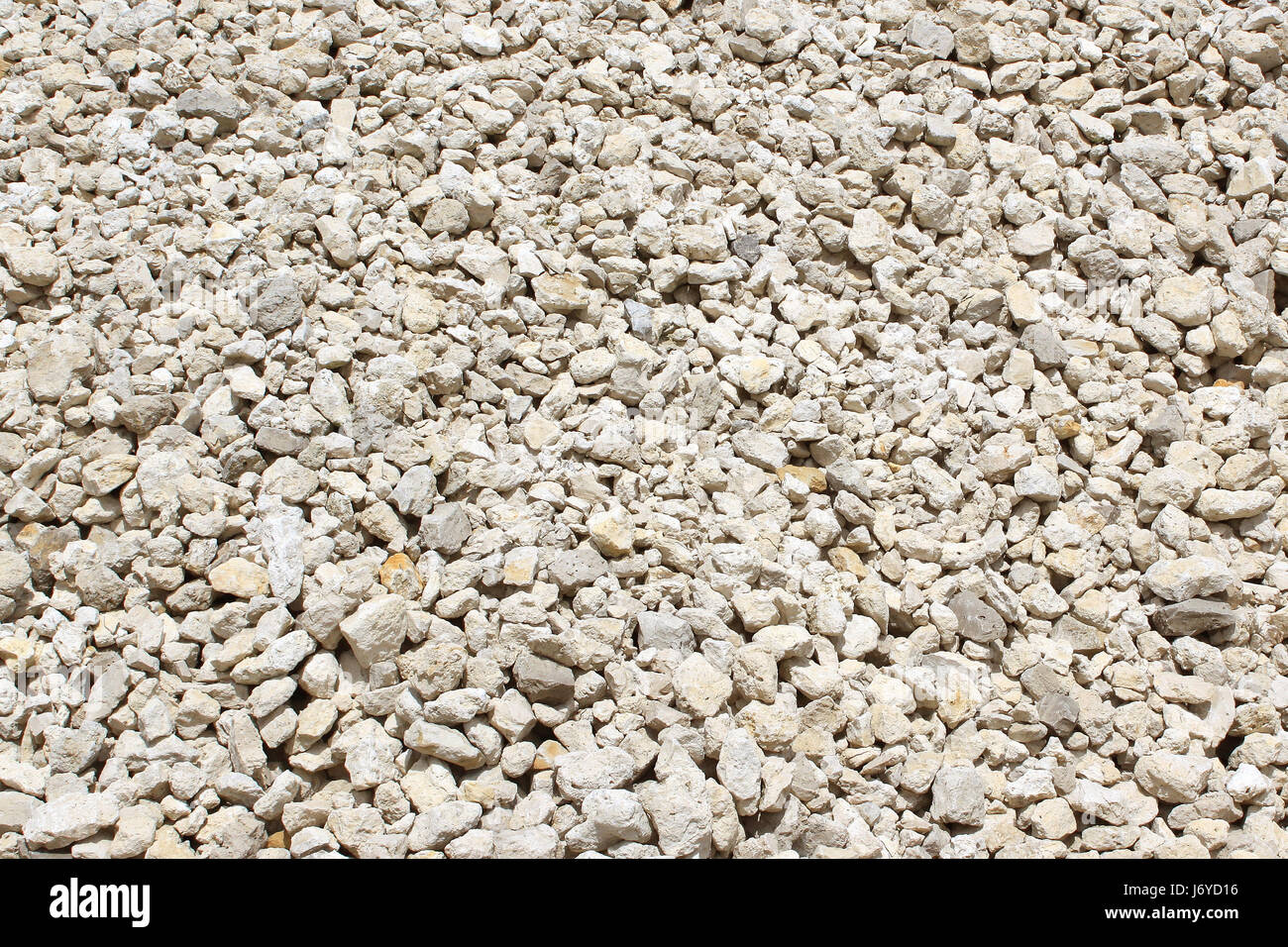 globe planet earth world rubble rubbish sweepings white red stones ...