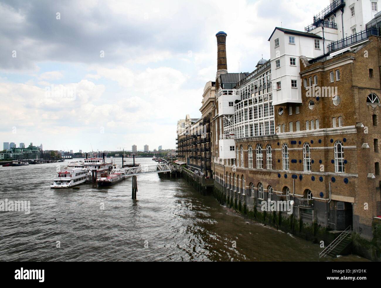 historical dockyard london thames building buildings historical ...