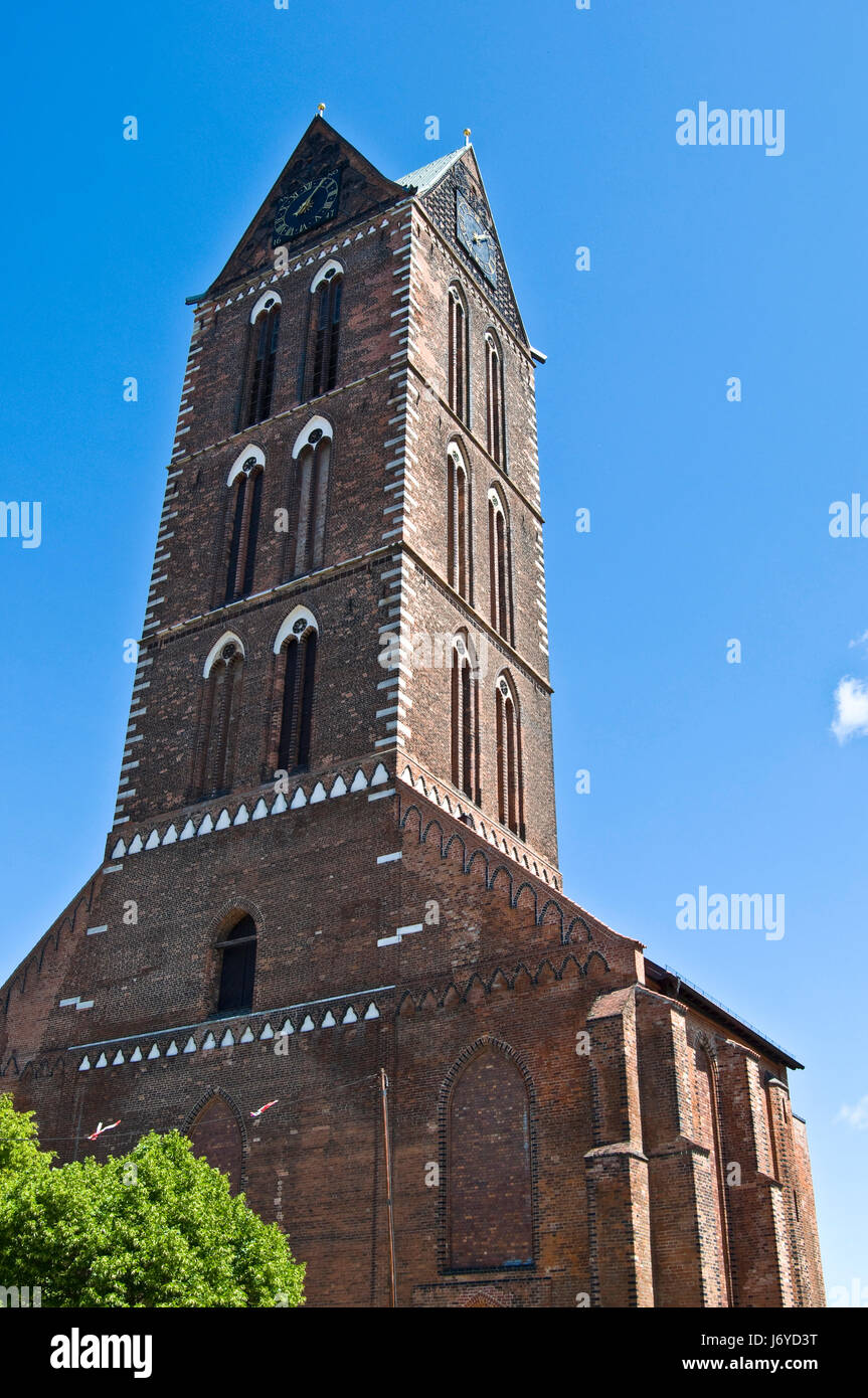 tower church cathedral style of construction architecture architectural ...