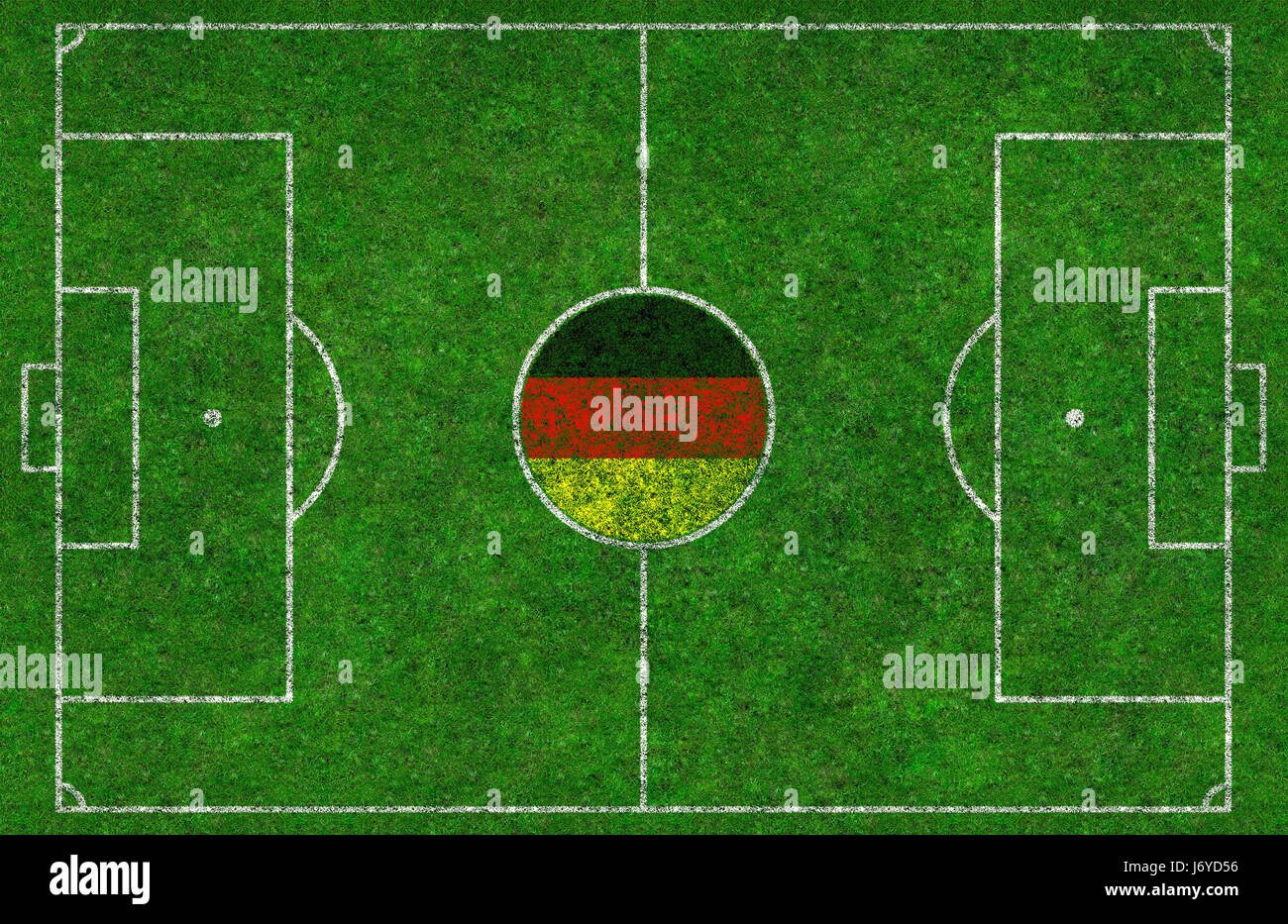 germany german federal republic german sport sports soccer football ...