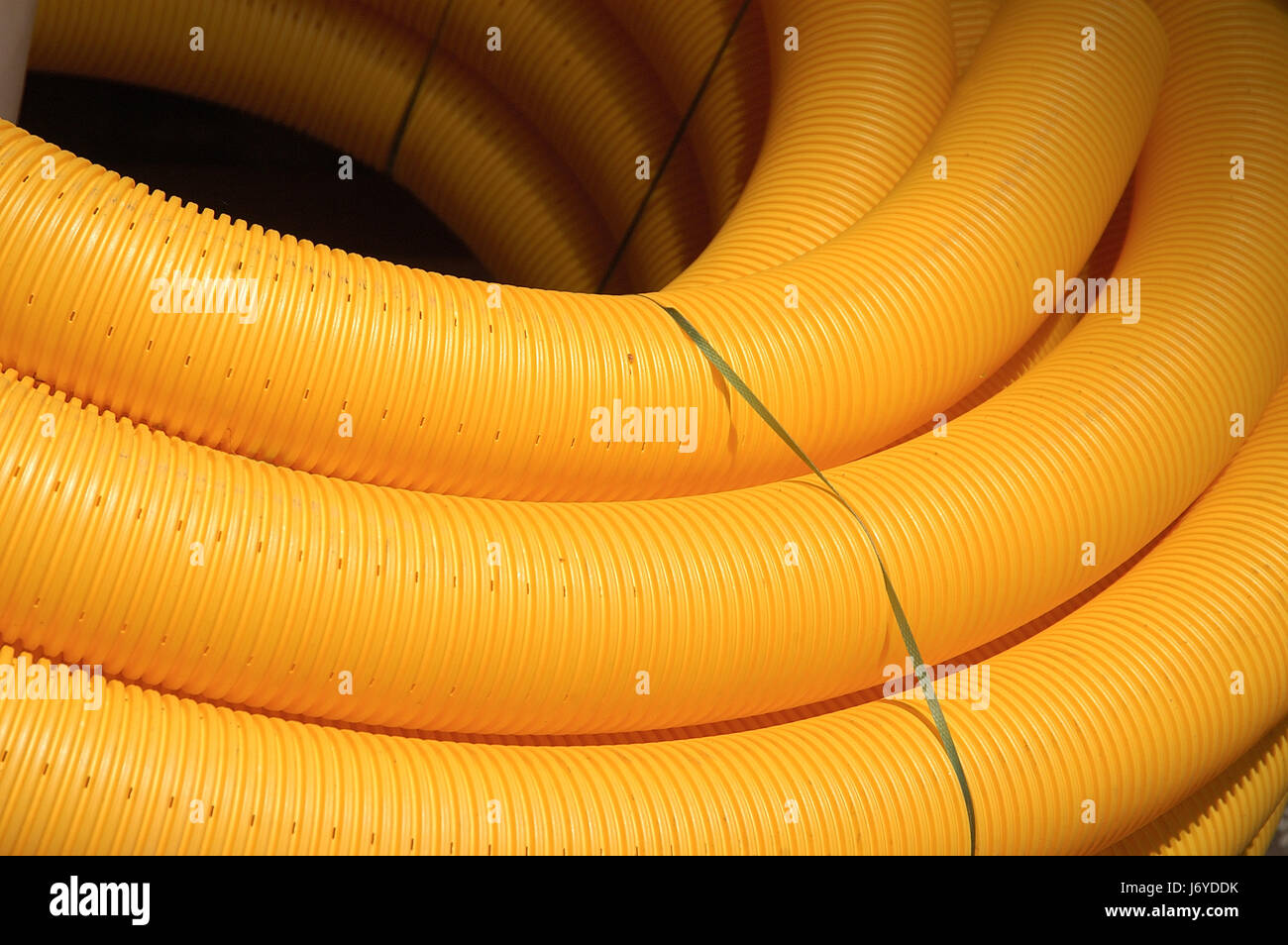 tube pipe plastic synthetic material building materials tubes building ...