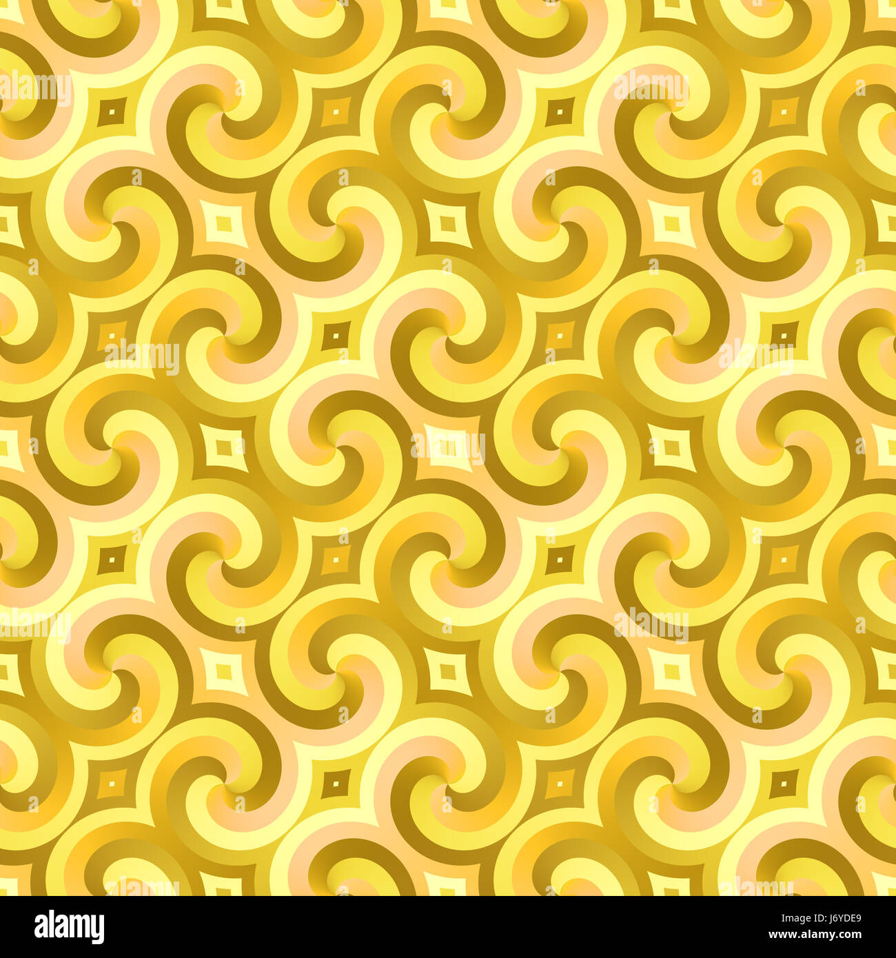 retro wallpaper pattern art graphic vintage ornament symmetry ...