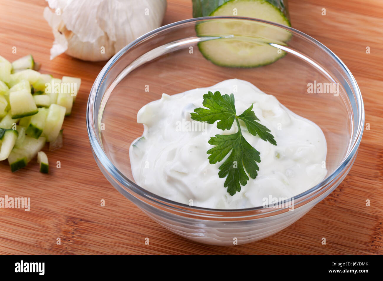 wood greek boil cooks boiling cooking dainty taste cucumber vegetable ...