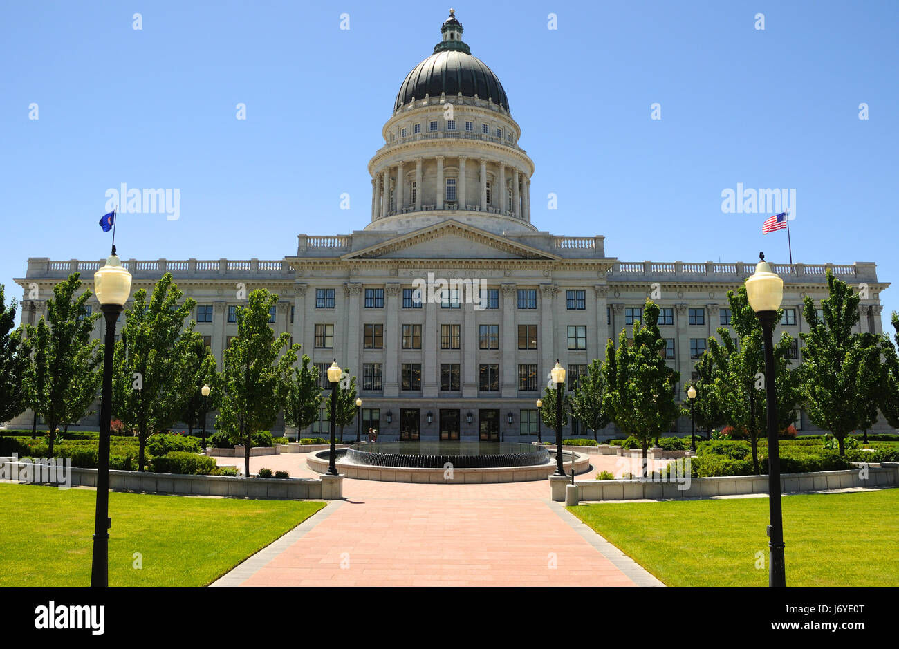 law style of construction architecture architectural style politics ...