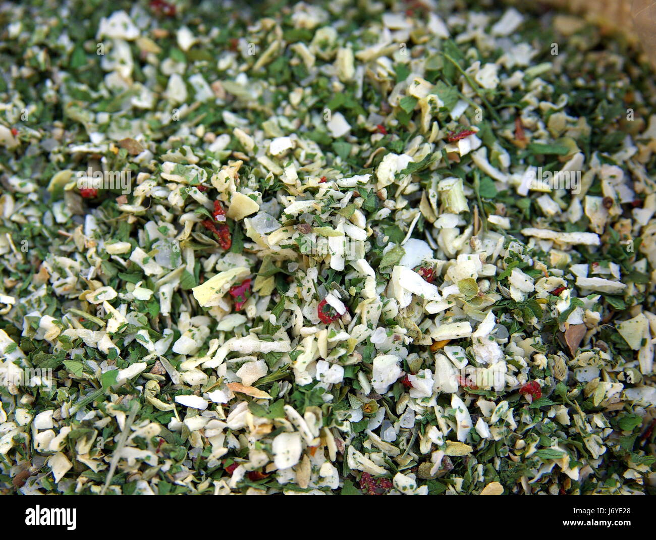 Food Aliment Flavour Kitchen Cuisine Boil Cooks Boiling Cooking Taste