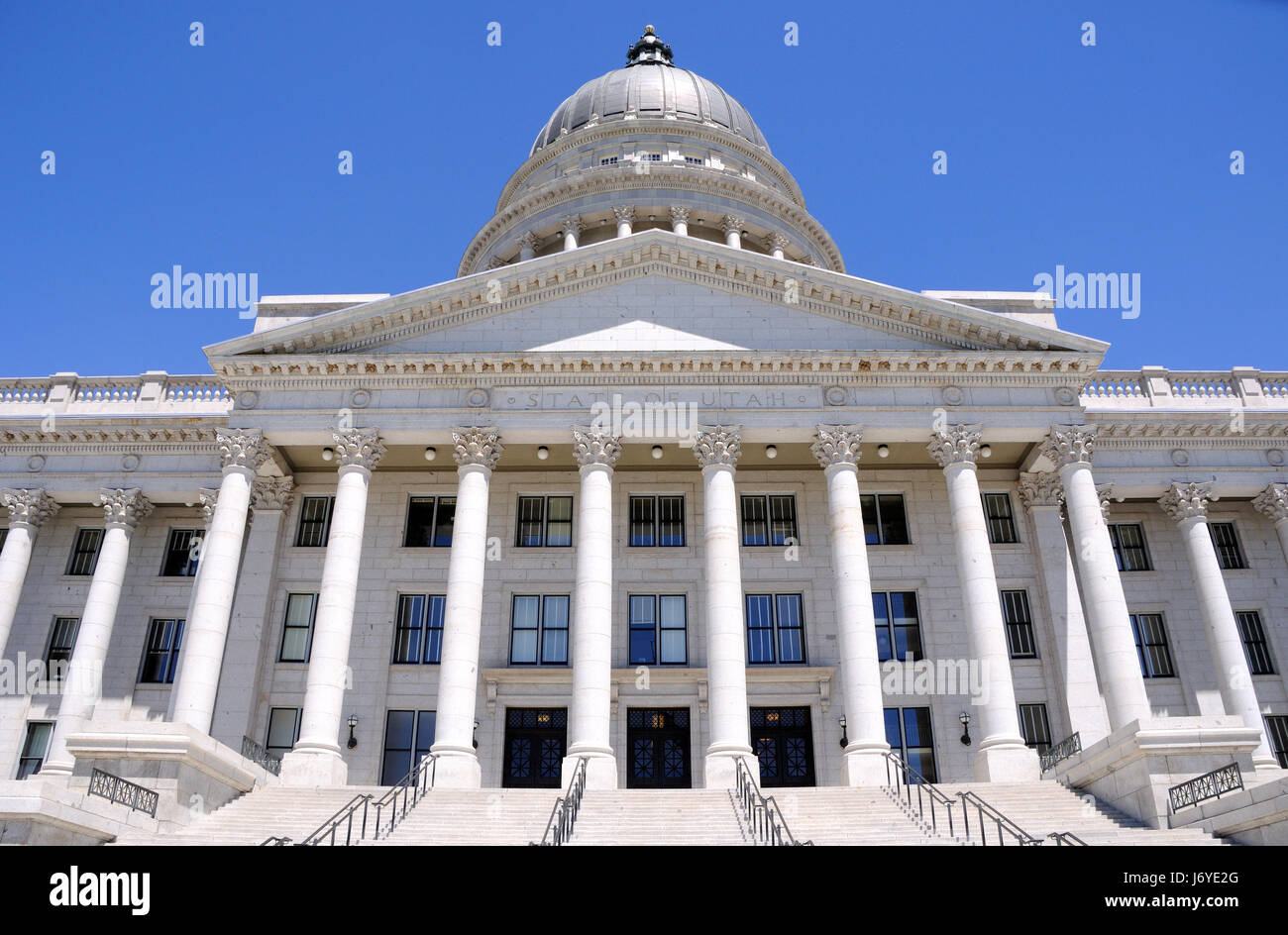 style of construction architecture architectural style government state ...