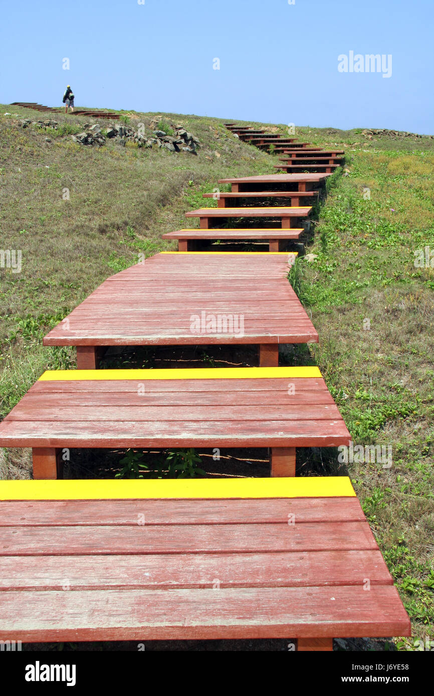 walk go going walking route sidewalk trail walkway road path way street ...