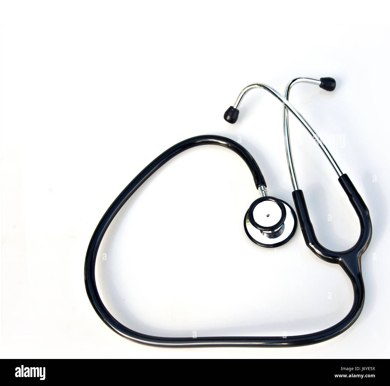 health isolated medicinally medical stethoscope backdrop background ...