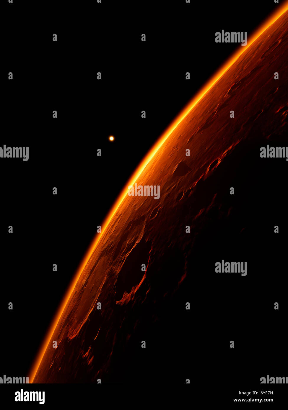 flight future high globe planet earth world fiction tall fly flies flys ...