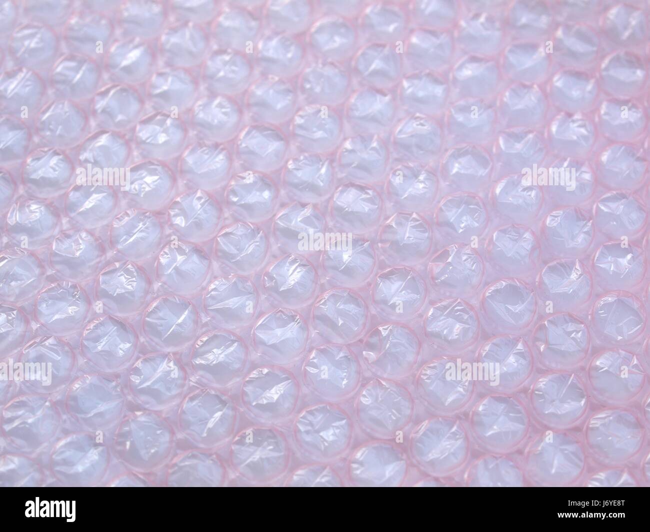 material drug anaesthetic addictive drug wrap page sheet backdrop ...