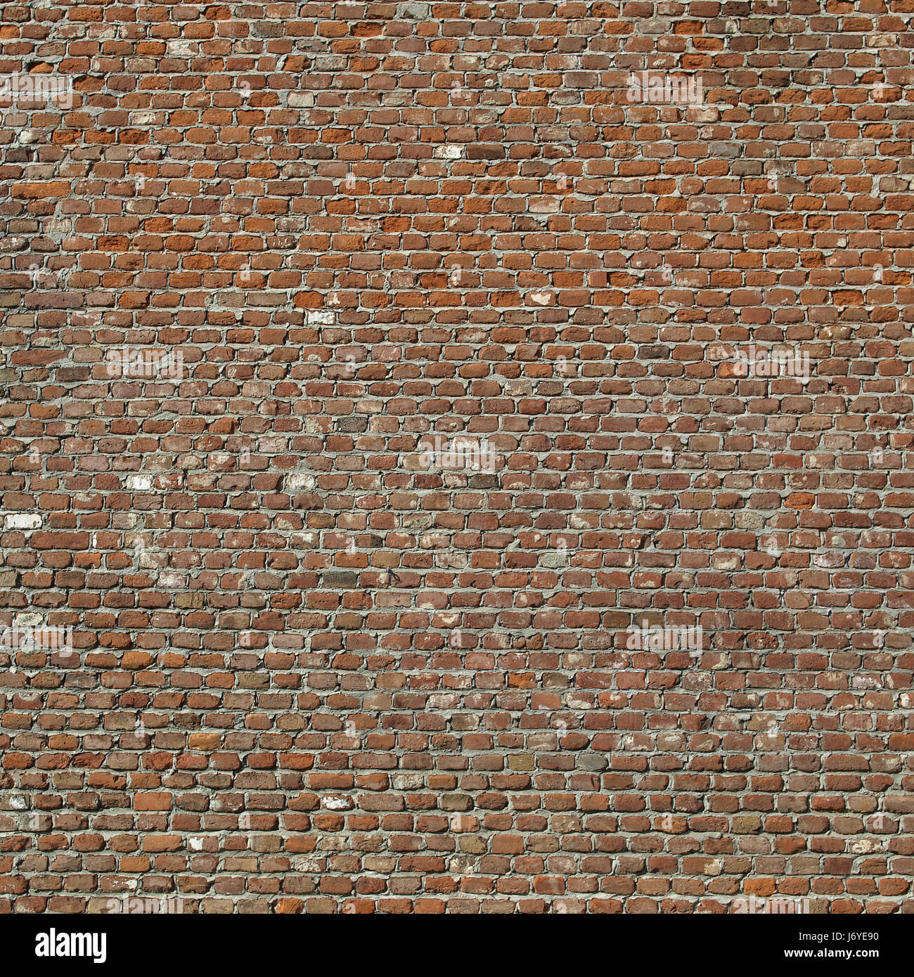 wall material drug anaesthetic addictive drug brick pattern bricks ...