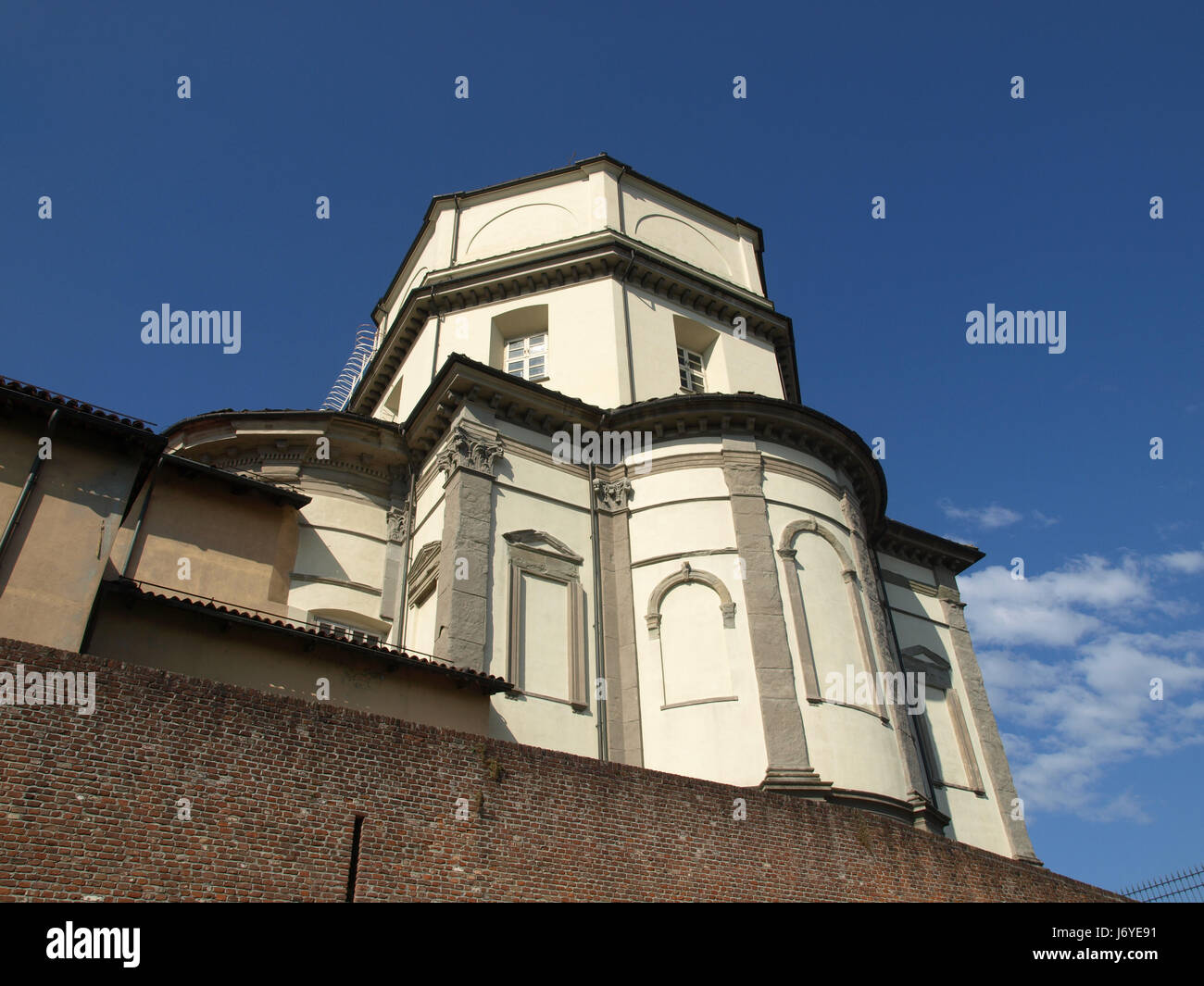 church italy religion church city town monument statue cathedral ...